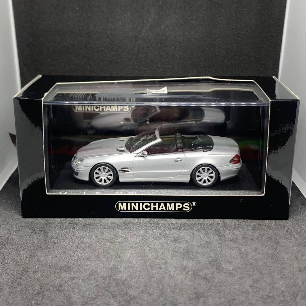 【全体的に状態が悪い】【現状品】Suhr / Pro Series S2 Mercedes Blue Metallic 【ネック補修歴あり ...