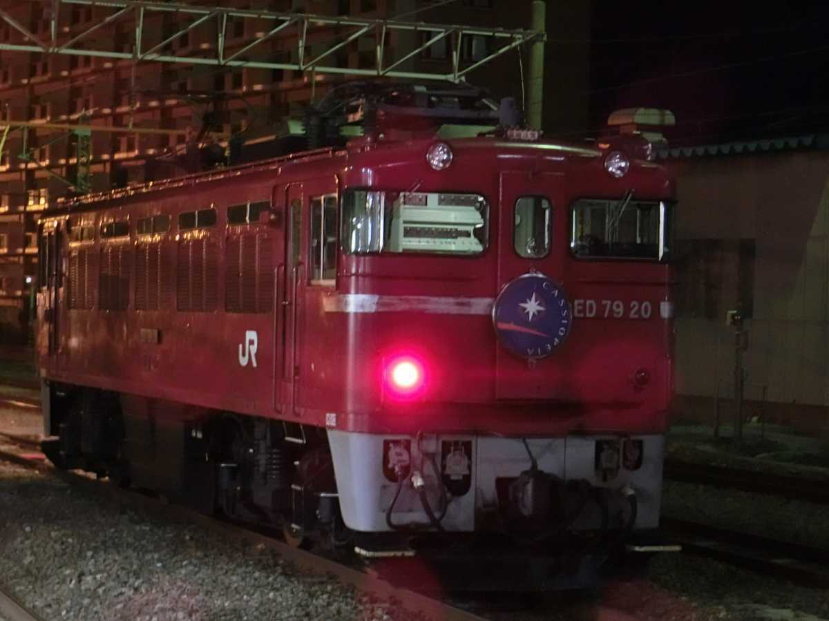 49kgの最近30日の、オークション落札価格一覧| オークフリー