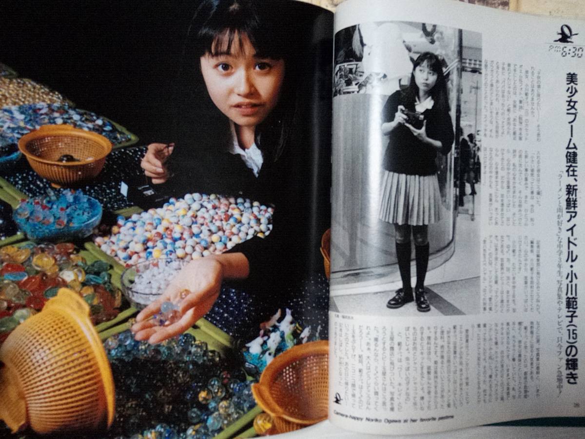 【目立った傷や汚れなし】究極のやせる食事術 ミス・ユニバースジャパン ファイナリストが教える/西村紗也香 著者 岩崎真宏 監修 の落札情報