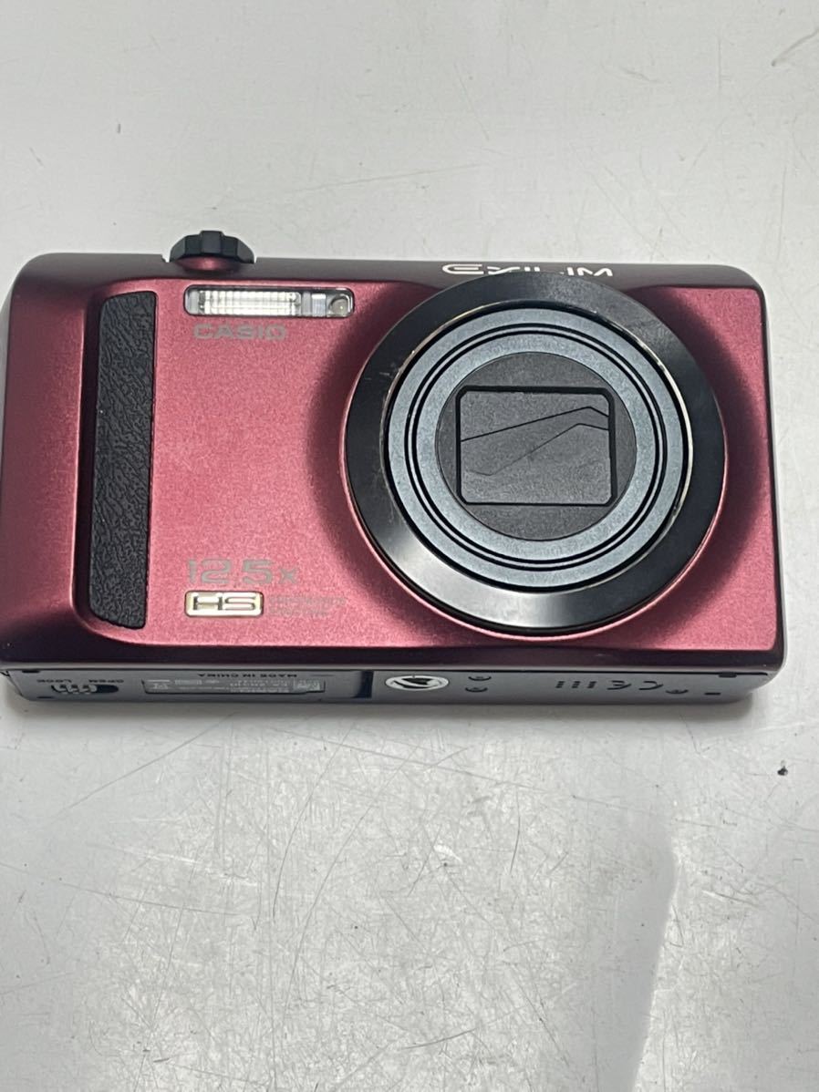 【中古】デジタルサーモ SPK-ECT310 の落札情報詳細| ヤフオク落札価格情報 オークフリー