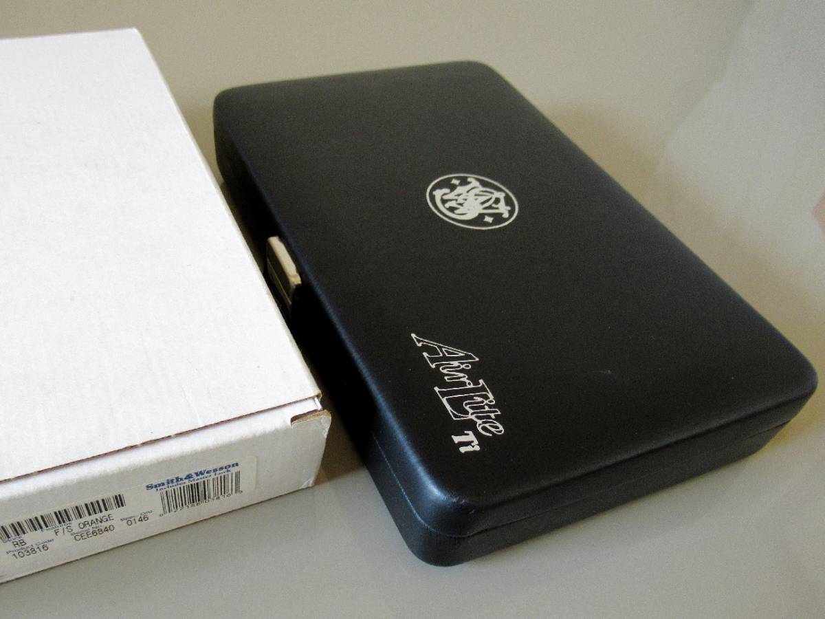 【新品】「W207ARBB11」新品超軽量 赤いハブ 1150G DAHON用 AIRLITE 20インチ 11速 ETRTO406ホイール ...