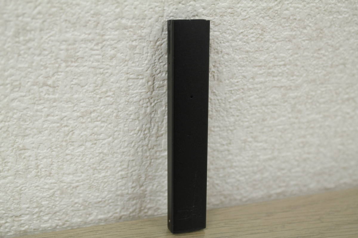 【傷や汚れあり】1000円～売り切り!! DR.STICK STARTER KIT MENTHOL ドクタースティック スターターキット メンソールの落札情報詳細 - ヤフオク落札価格検索 ...