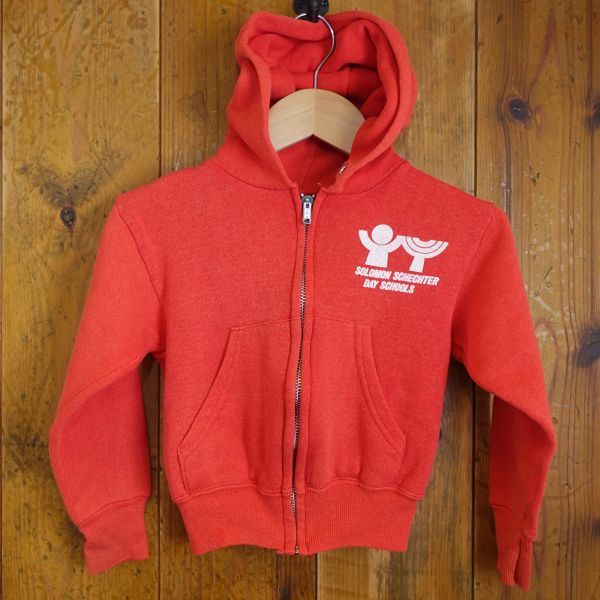 【やや傷や汚れあり】michael gregory towards the sun kathy hibshman barry ...