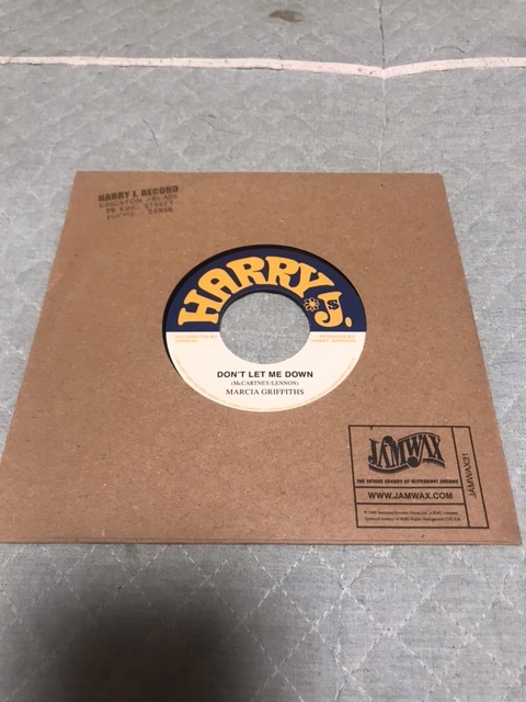 【やや傷や汚れあり】CD管三 Marcia Griffiths Carousel 国内盤 マーシャ・グリフィス レゲエ LECTRIC ...