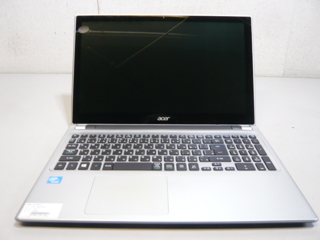 Acer unveils Aspire laptops with new Ryzen 5000 series chips - IT基礎