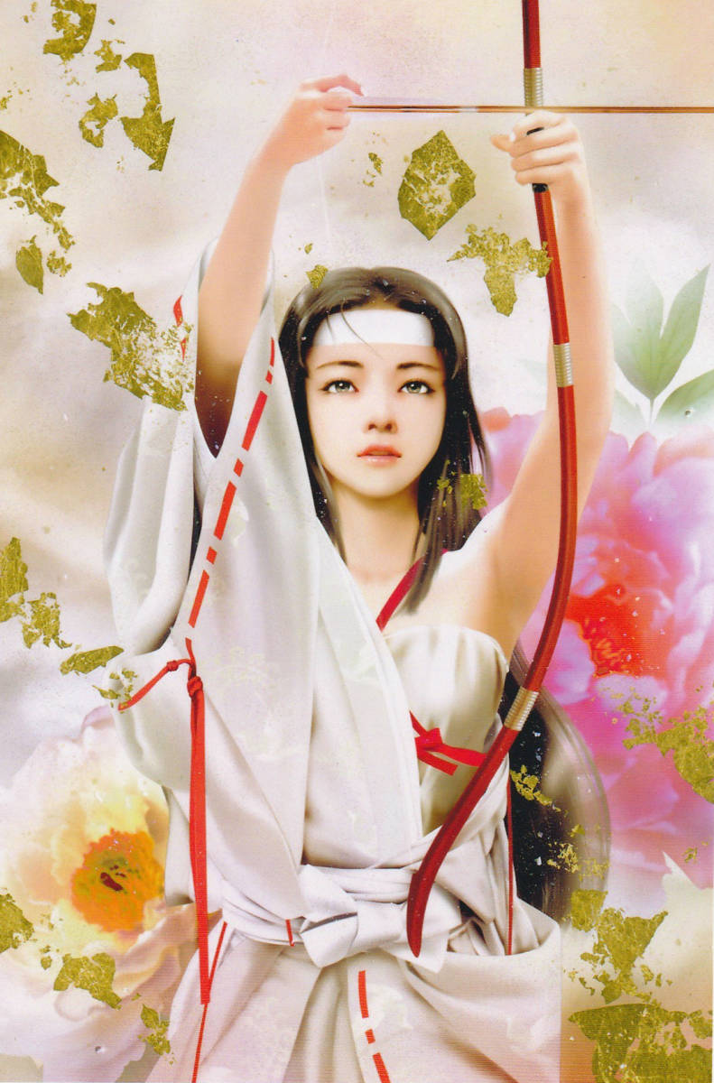 【未使用】【希少】輪島塗伝統技法が施された逸品 Ato Fujihara 2L判写真 127×178mm ② の落札情報詳細| ヤフオク落札 ...