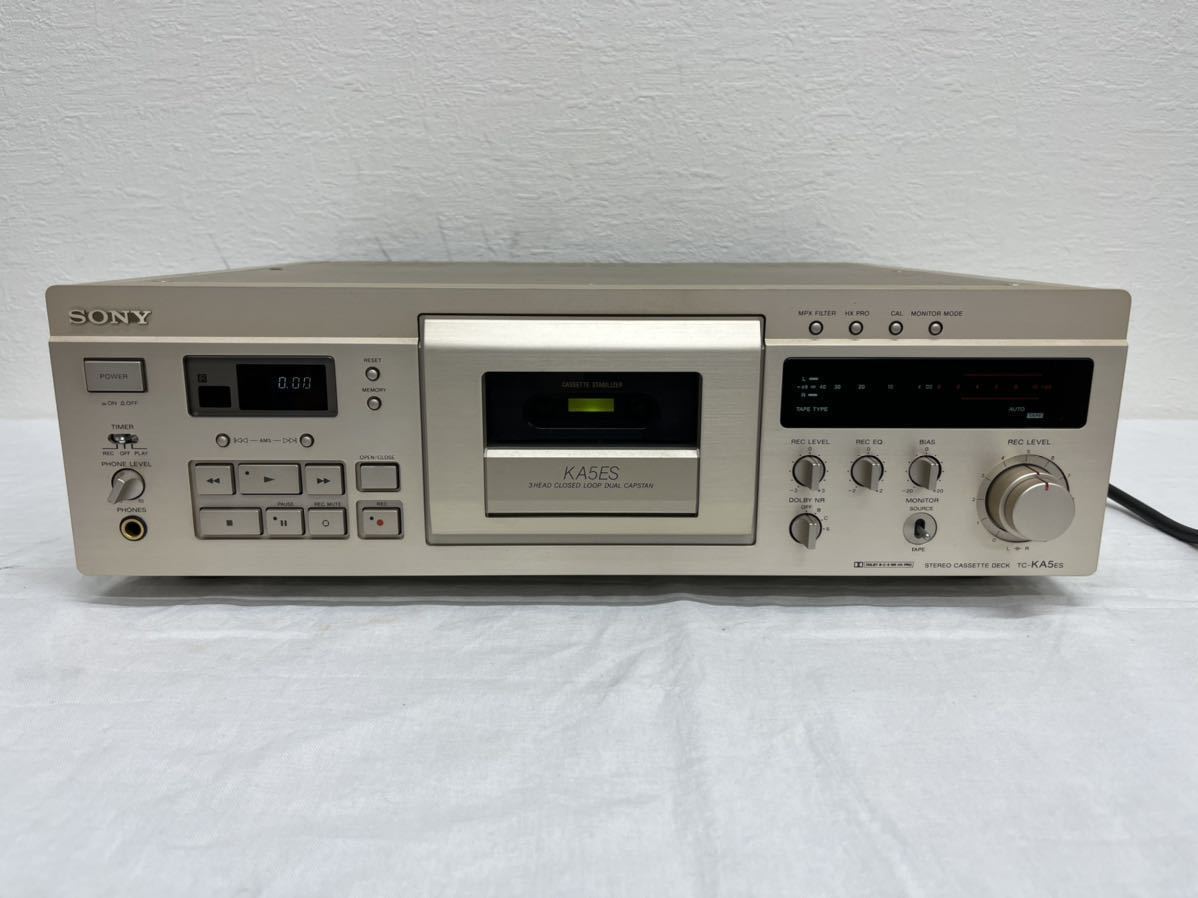 【目立った傷や汚れなし】『maxell(マクセル)オシャレカセット FRILL(フリル)リーフレット昭和61年9月＋Cassette ...