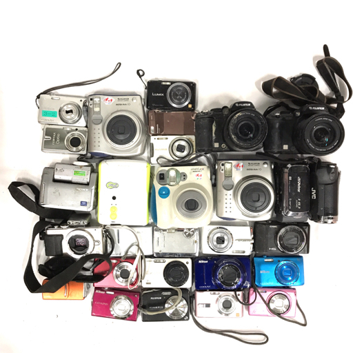 ソニー SONY EVV-9000 ビデオカメラ 業務用 DC12V 8,5W 3CCD Hi8 の落札情報詳細 - ヤフオク落札価格情報 ...