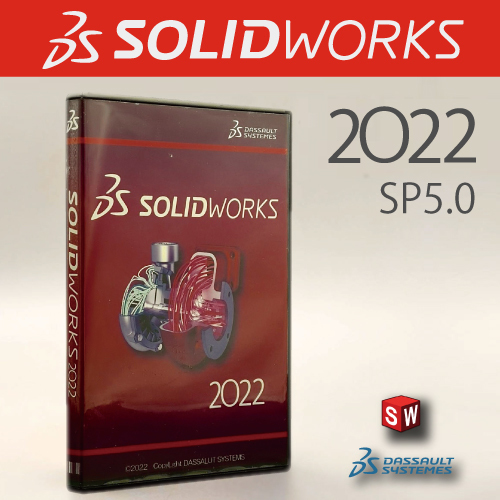【未使用】【最新版】SOLIDWORKS Premium 2022 sp5.0 大好評！ 簡単インストールガイド動画 サンプルモデル多数付き DL版 Windows の落札情報詳細| ヤフオク ...