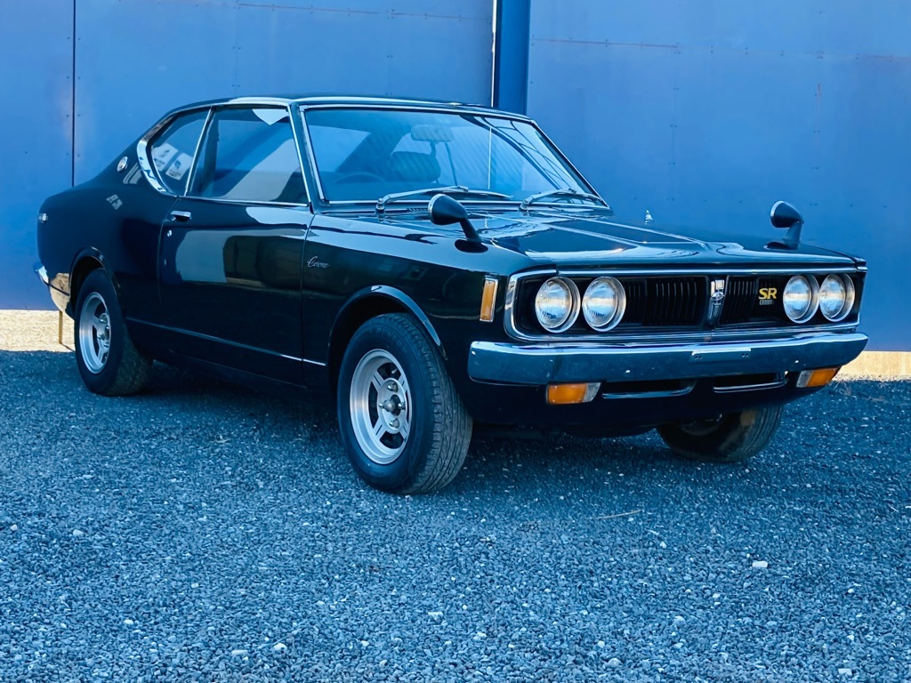 【走行距離 49,000 km】RT95 コロナ SR2000 5MT 実走行 旧車 の落札情報詳細 - Yahoo!オークション落札価格検索 ...