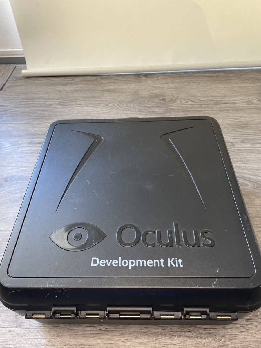 【やや傷や汚れあり】ジャンク PS4 dev kit development kit 開発機 PVTの落札情報詳細 - ヤフオク落札価格検索 ...