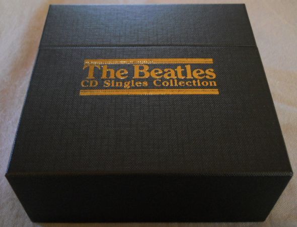 【中古】中古 CD HIT SINGLES 1986 HITS ＆ HITS 年度別 ヒット・シングル集 の落札情報詳細| ヤフオク落札価格 ...