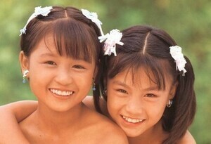 【未使用】アイドル！PHOTO！写真集 FRIENDS 全5SETの落札情報詳細 - Yahoo!オークション落札価格検索 オークフリー