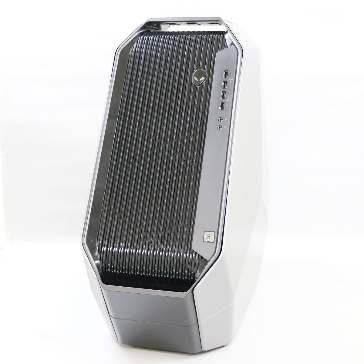 【傷や汚れあり】Dell Alienware Area 51 R2 MS-7862 x99 用 マザーボード P/N 0XJKKDの落札情報 ...