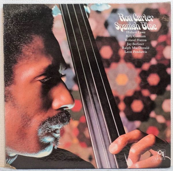 ★【ロン・カーター・トリオ／RON CARTER TRIO】直筆サイン入り色紙★の落札情報詳細 - ヤフオク落札価格検索 オークフリー