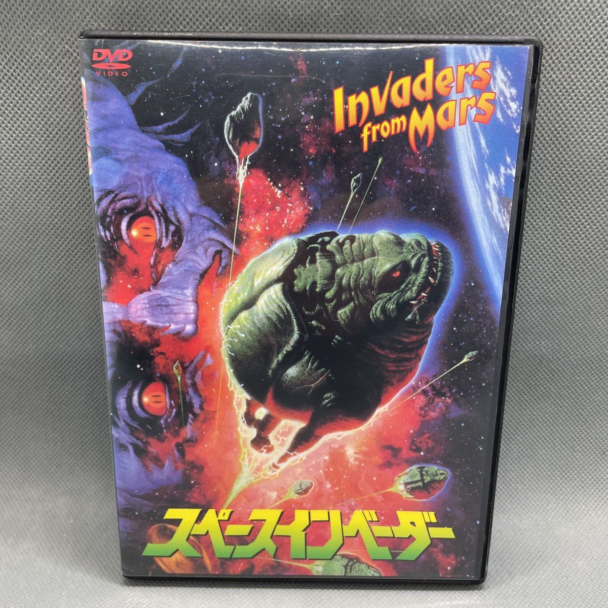 【やや傷や汚れあり】【海外動作品】アーケードクラシックス スペースインベーダー SPACE INVADERS ベーシックファン ゲームウォッチ ...