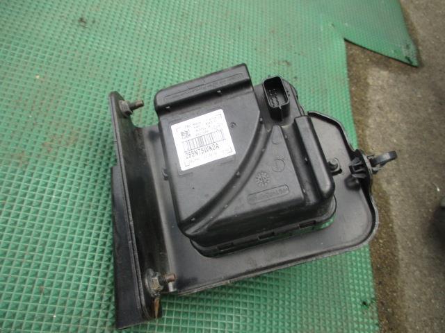 【傷や汚れあり】ノート DAA-HE12 スピーカーの落札情報詳細 - ヤフオク落札価格情報 オークフリー