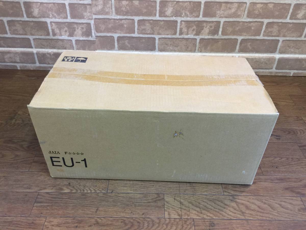 【未使用】 【新品・未使用】INAX・LIXIL(イナックス・リクシル) EU-1・接着剤(エポキシボンド)「主剤10kg缶＋硬化剤10kg缶」 計20kgセット の落札情報詳細 - ヤフオク ...