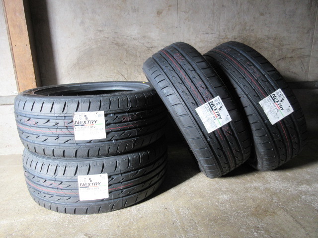 【走行距離 7,013 km】プリウス50系 前期モデル 特価！の落札情報詳細 - ヤフオク落札価格検索 オークフリー