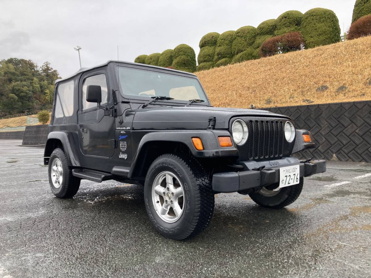 【未使用】「L＆L」トリンプ スロギー レース ボタニカル ハーフトップ＆ショーツ デューグリーンの落札情報詳細 - ヤフオク落札価格検索 オークフリー