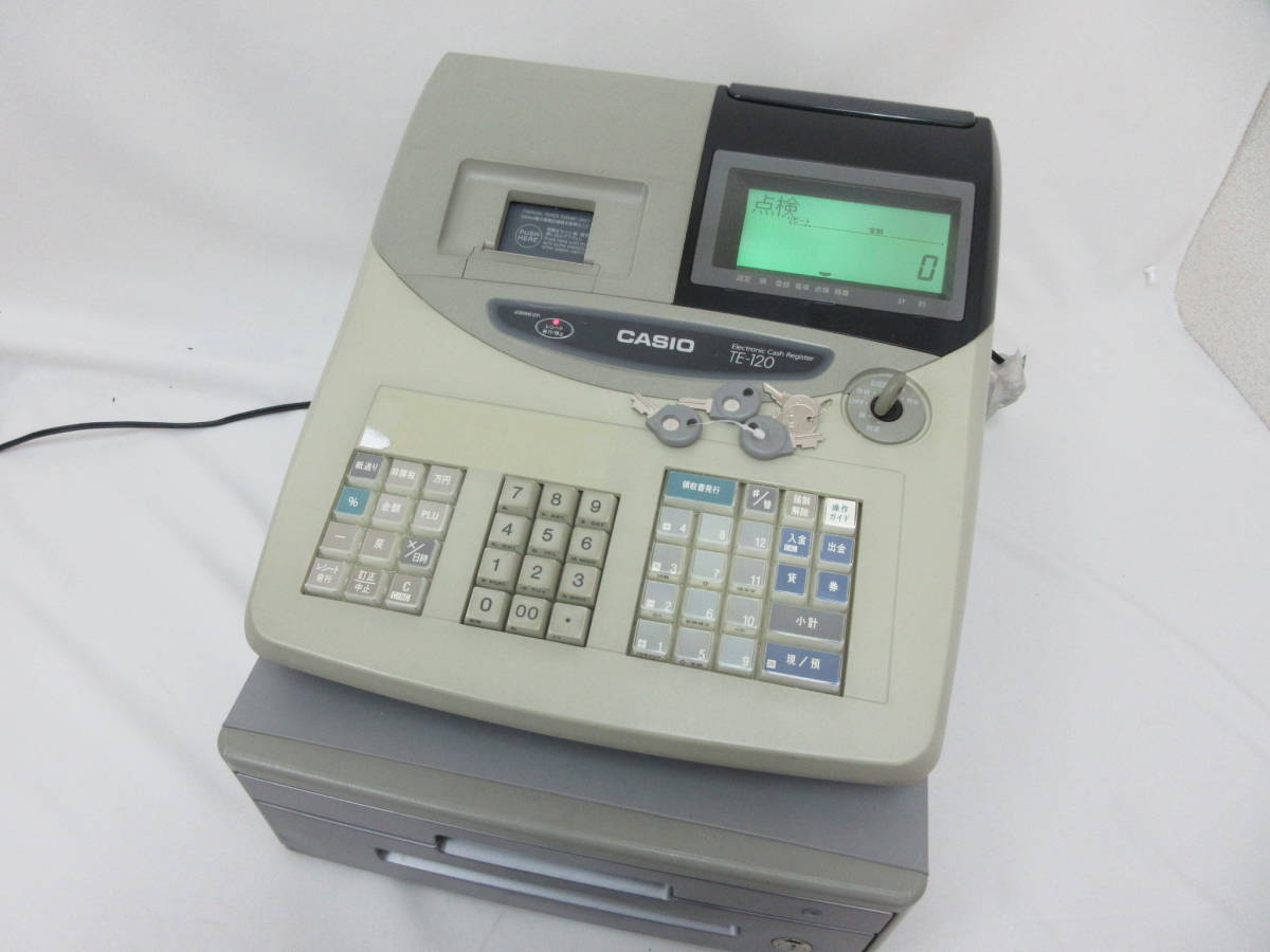 【未使用】カシオ計算機 防水・防塵電卓 ミニジャストタイプ WM-320MT-N CASIO の落札情報詳細 - ヤフオク落札価格検索 オークフリー