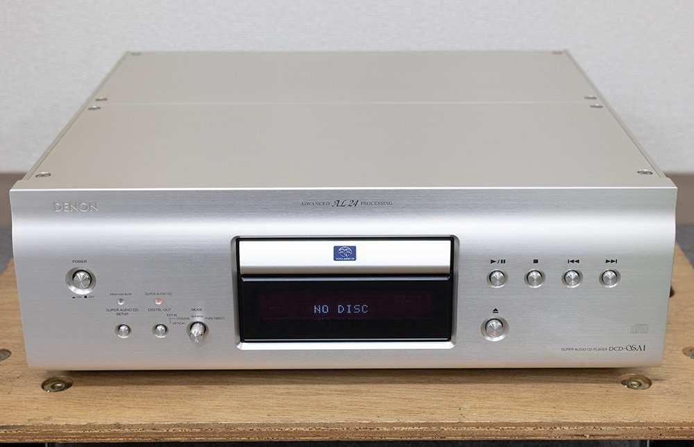 【傷や汚れあり】DENON DL-8A 針無しジャンクの落札情報詳細 - ヤフオク落札価格検索 オークフリー