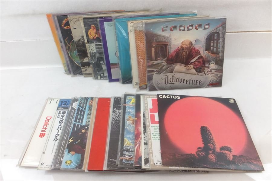 【傷や汚れあり】CD-＊C66 タンジェリン ドリーム LIVE 2CD Tangerine Dream Montreal-April 9th ...