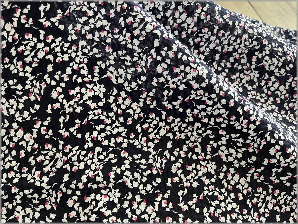 【未使用】mets★9m*水彩チェック*80ローンリップル*white beige*生地BEの落札情報詳細 - ヤフオク落札価格検索 オークフリー