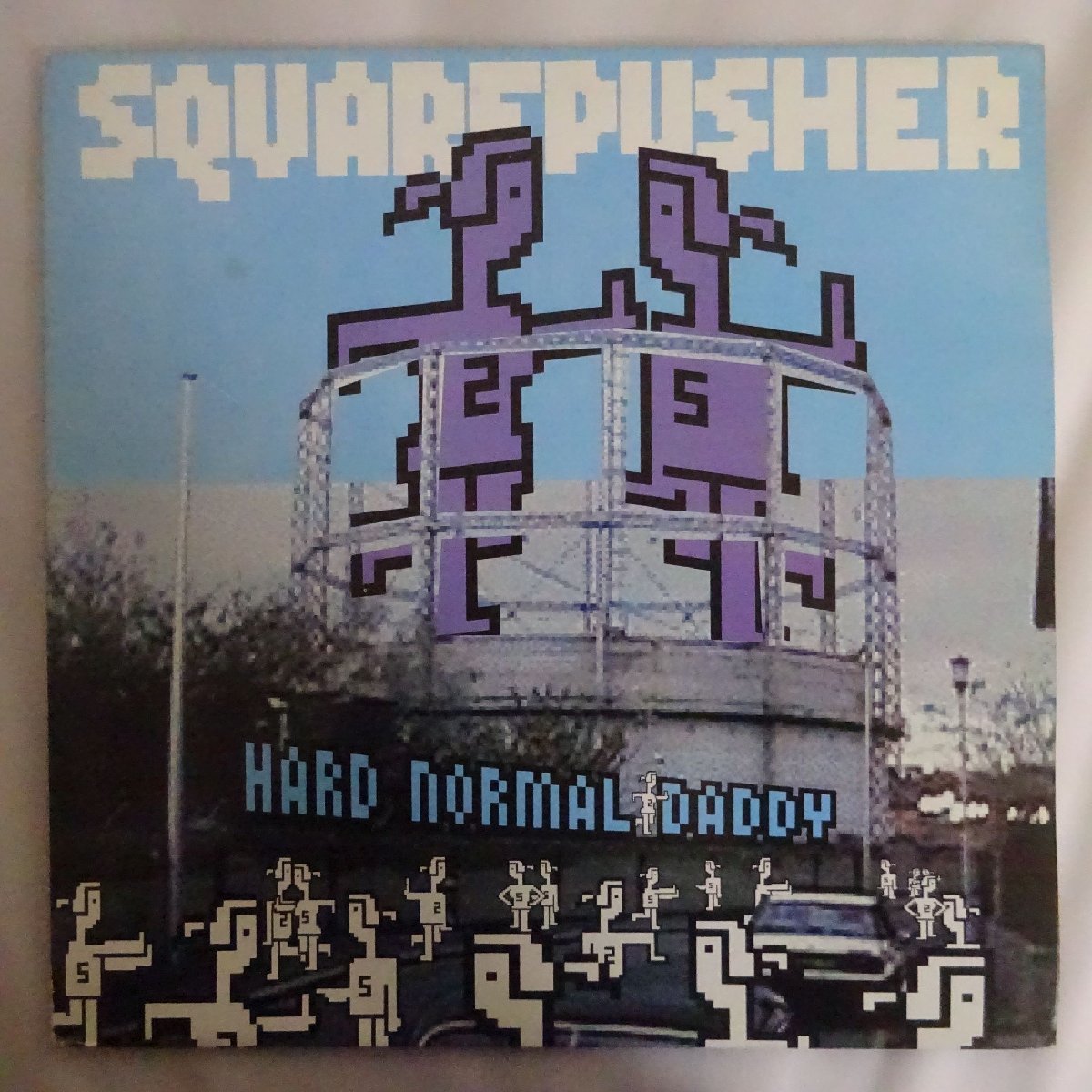 【やや傷や汚れあり】【μ-ZIQ/DUNTISBOURNE ABBOTS SOULMATE DEVASTATION TECHNIQUE ...