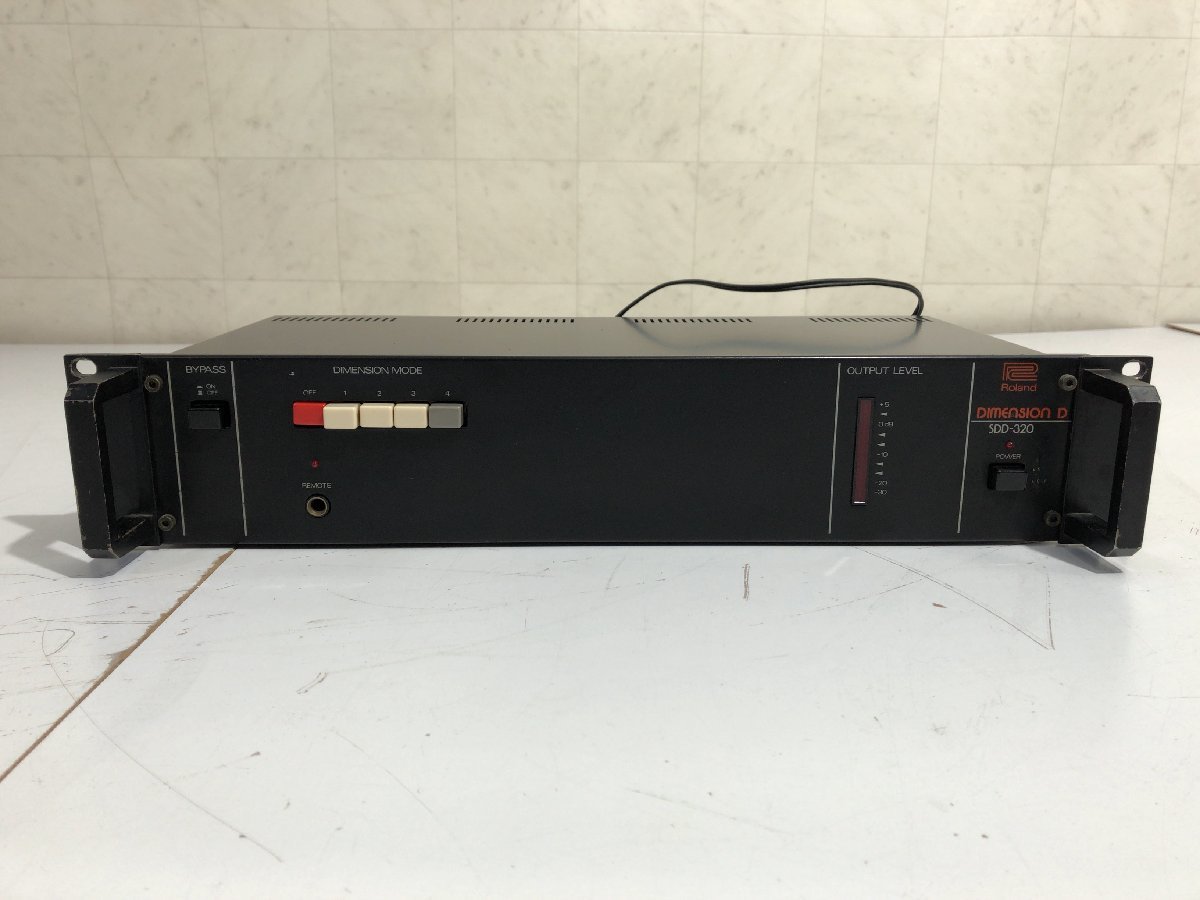 【目立った傷や汚れなし】★遊戯王 DIMENSION FORCE #DIFO-JP058 肆世壊＝ライフォビア レア「R」★の落札情報詳細 - ヤフオク落札価格検索 オークフリー