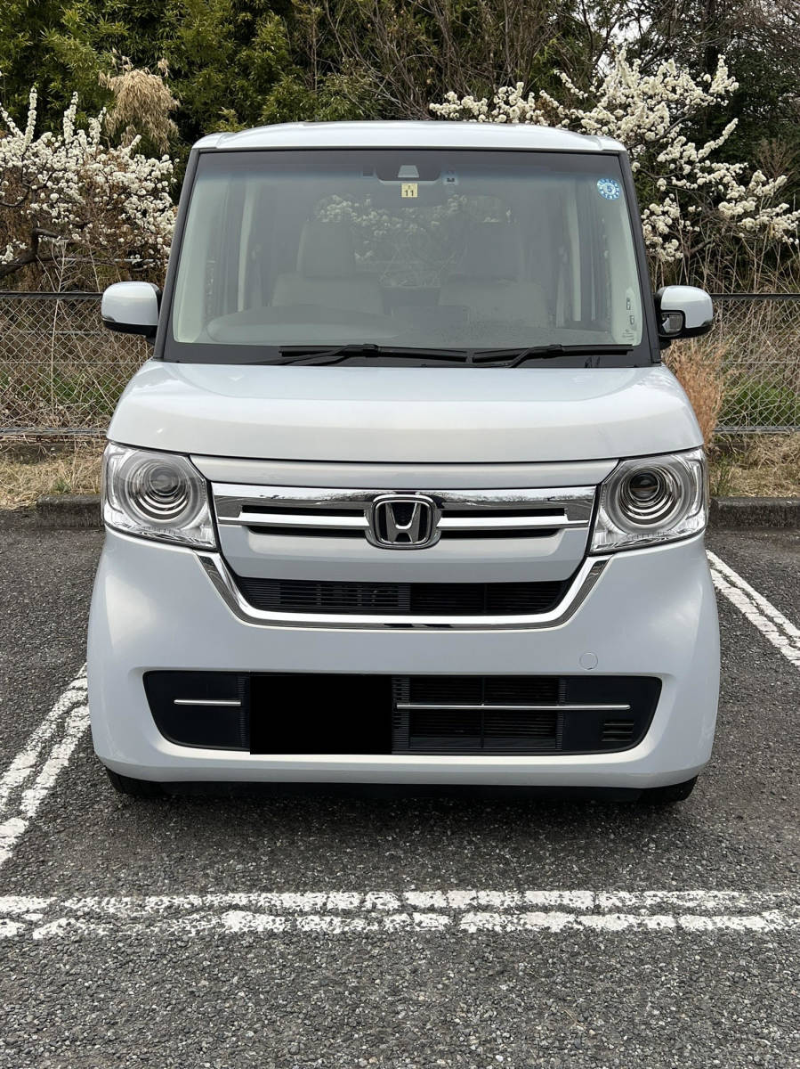 【目立った傷や汚れなし】 6G-A4/6GA4 Hi-Fi 東芝真空管 2本です 白箱付き H 358の落札情報詳細 - ヤフオク落札価格検索 オークフリー