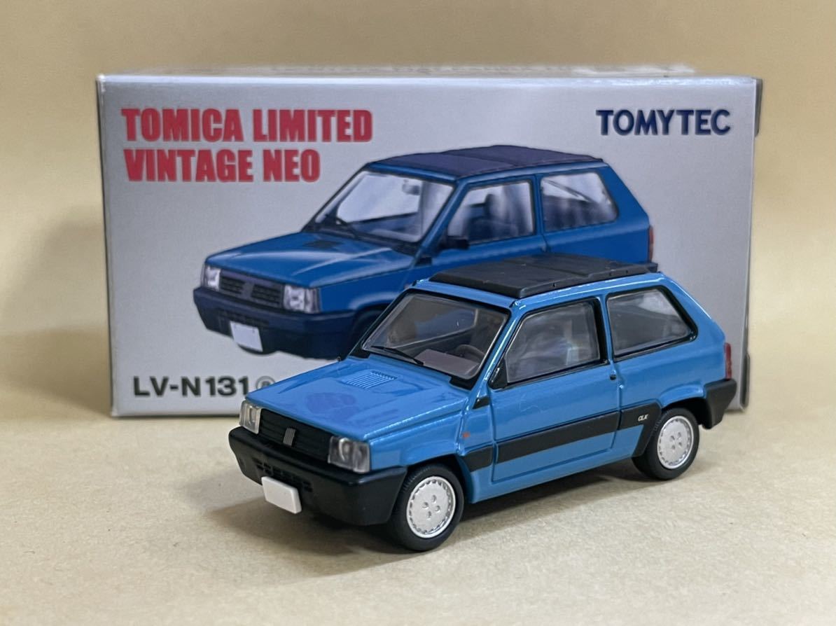 【未使用に近い】新車外し aba-13909 フィアット パンダ 純正 ルーフバー ブラック FIAT PANDAの落札情報詳細 - ヤフオク ...