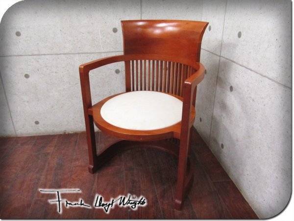 【傷や汚れあり】アイレム（irem）ファイアーバレル（FIRE BARREL) 純正インスト/取り扱い説明書の落札情報詳細 - ヤフオク落札 ...