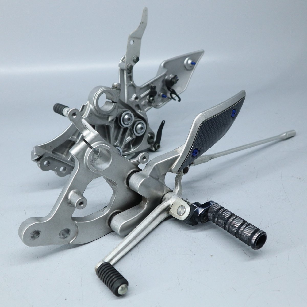 【やや傷や汚れあり】汎用 ロボット ハンドル 22.2mm (221226DJ0246)の落札情報詳細 - ヤフオク落札価格検索 オークフリー