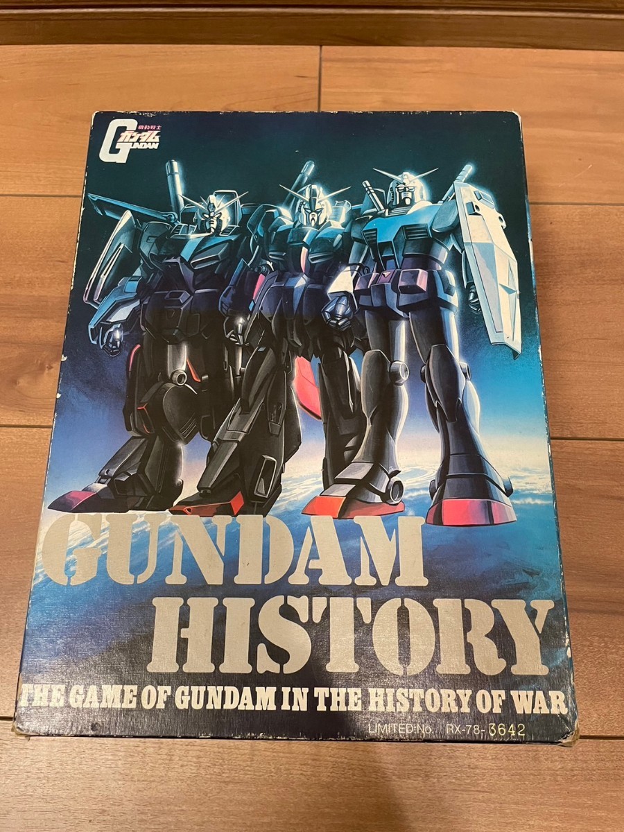 Hof Gap 激闘第7軍団 SPI ウォーゲームの落札情報詳細 - ヤフオク落札価格検索 オークフリー