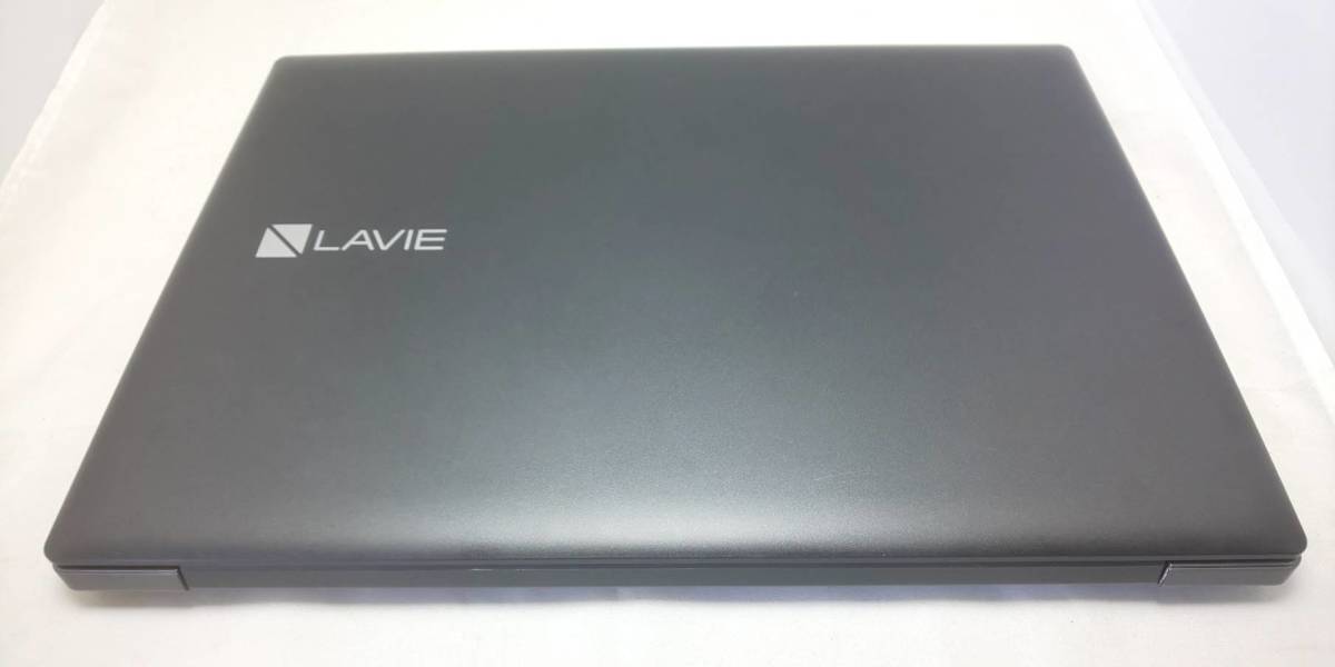 【やや傷や汚れあり】230402【ジャンク】 NEC/LAVIE Direct NS(PC-GN18HQRAF) AMD E2-9000Aの落札情報詳細 - ヤフオク落札価格検索 オークフリー