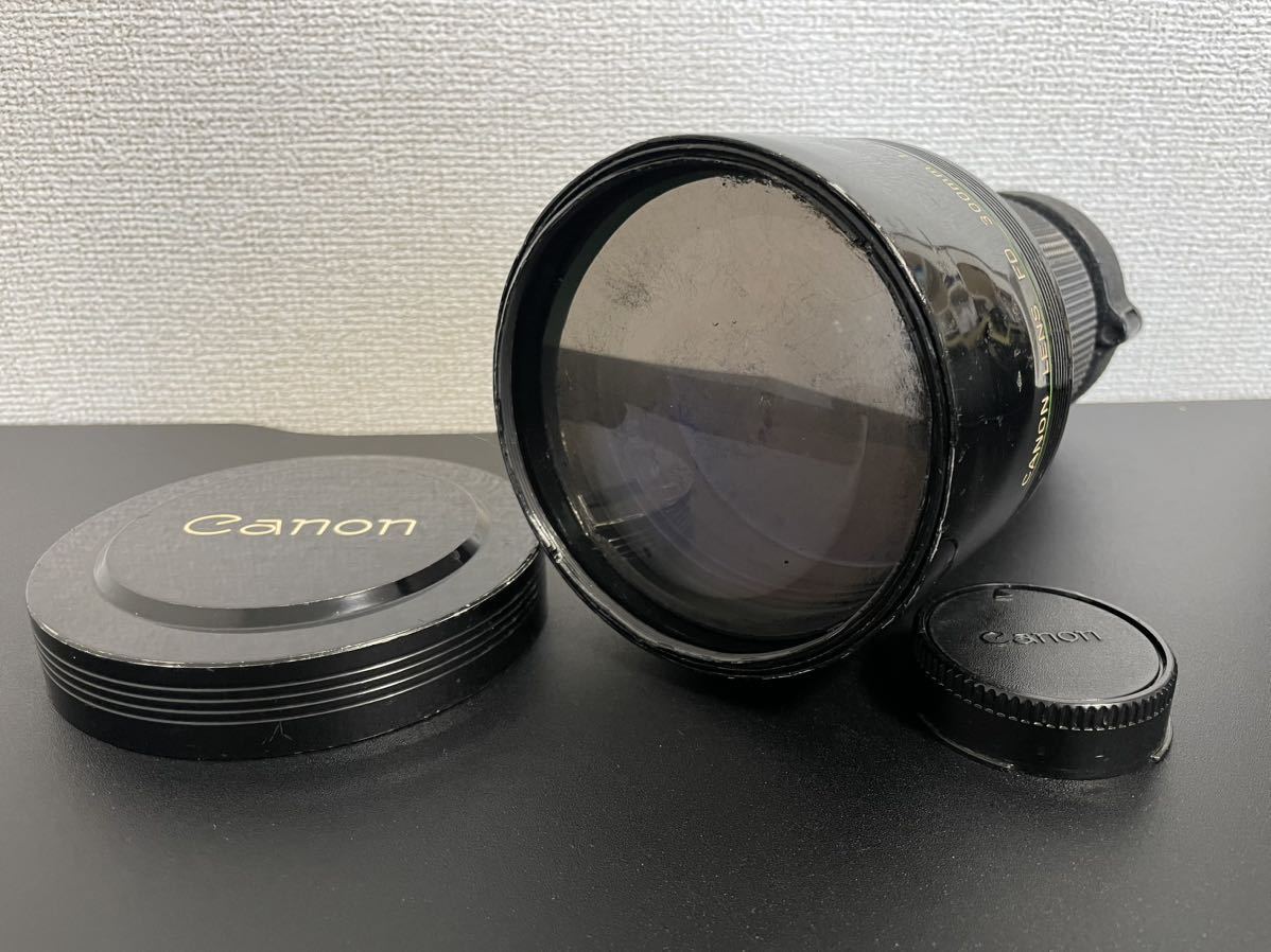 非売品 CANON フローライト ディスプレイ CaF2 Fluorite 台付 蛍石 螢石 原石の落札情報詳細 - ヤフオク落札価格検索 ...