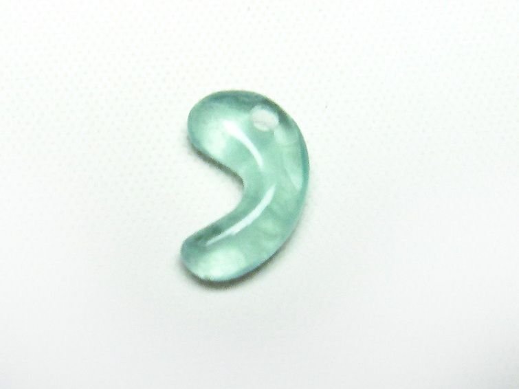 【未使用】誠安 天然石最高級品フローライト勾玉[T359-1663]の落札情報詳細 - Yahoo!オークション落札価格検索 オークフリー