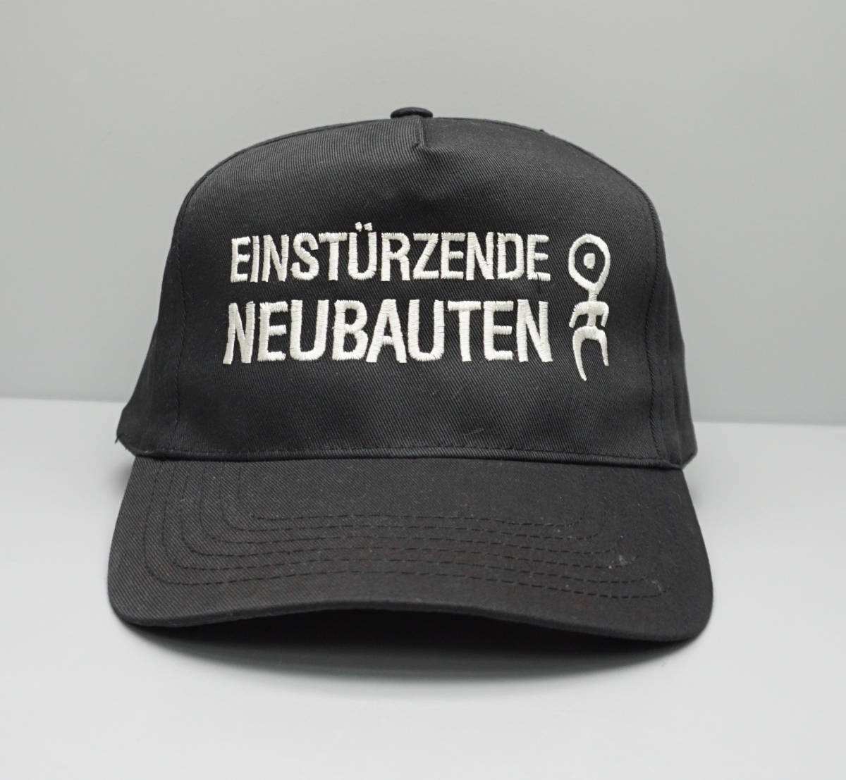 Throbbing Gristle、Live At Death Factory, May 79、1982年UK、1355枚限定ピクチャー ...