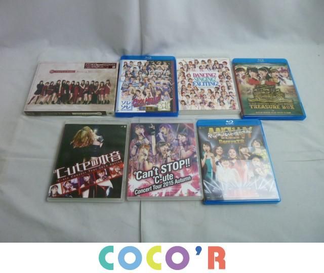 【やや傷や汚れあり】【同梱可】良品 アイドル ハロー！プロジェクト モーニング娘 。’21 CD Blu-ray 16th That’s J-POP 等 グッズセットの落札情報詳細 ...