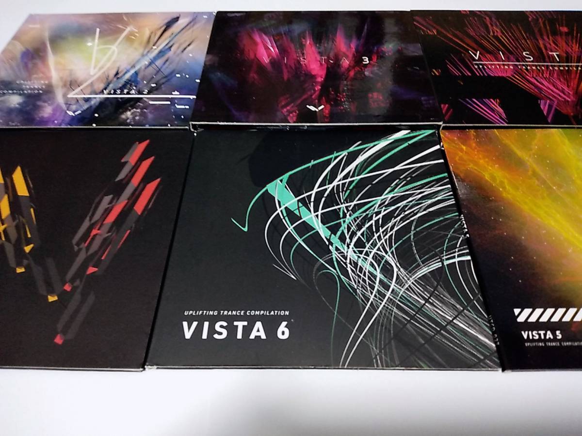 【やや傷や汚れあり】MC【V11-134】【送料無料】 Diverse System/AD:TRANCE 6＆7/CD/EDM/トランスの落札情報詳細 - ヤフオク落札価格検索 オークフリー