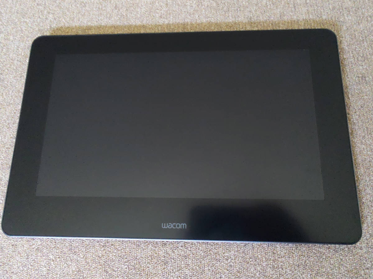 【未使用】ワコム Wacom Intuos/Bamboo/Cintiq 芯抜き リングの落札情報詳細 - ヤフオク落札価格検索 オークフリー