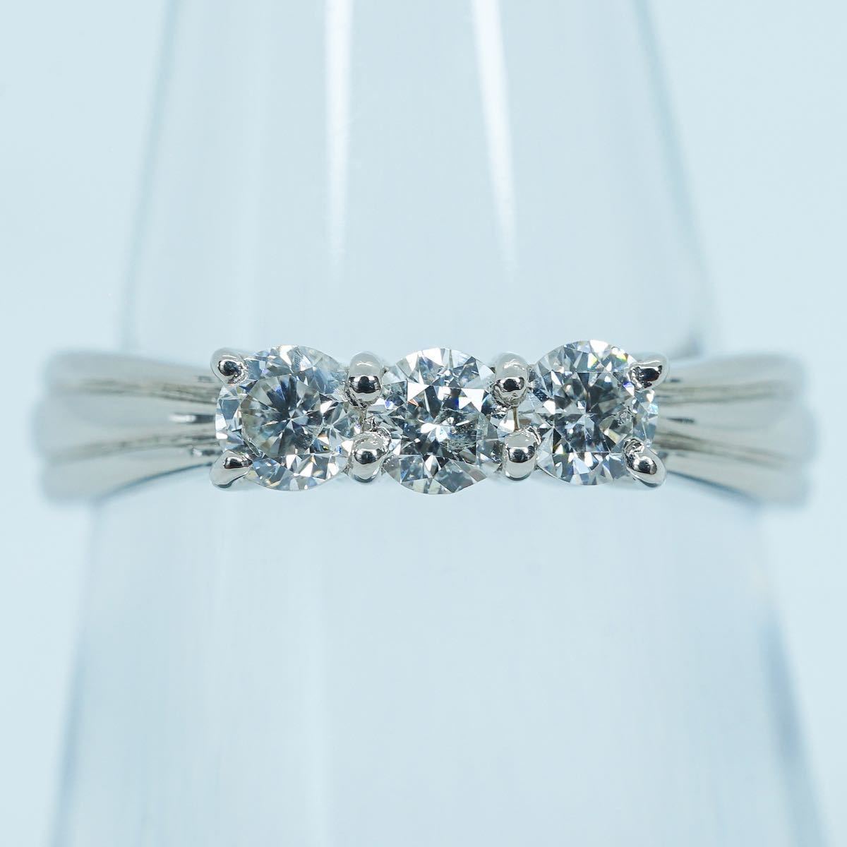 【未使用】z253-39300 未使用品 プーマ ユニセックス スリッポン スニーカー バリ Z ブラック 28cm US/9 靴 くつ メンズ/レディース 両サイドの伸縮性の落札情報詳細 ...