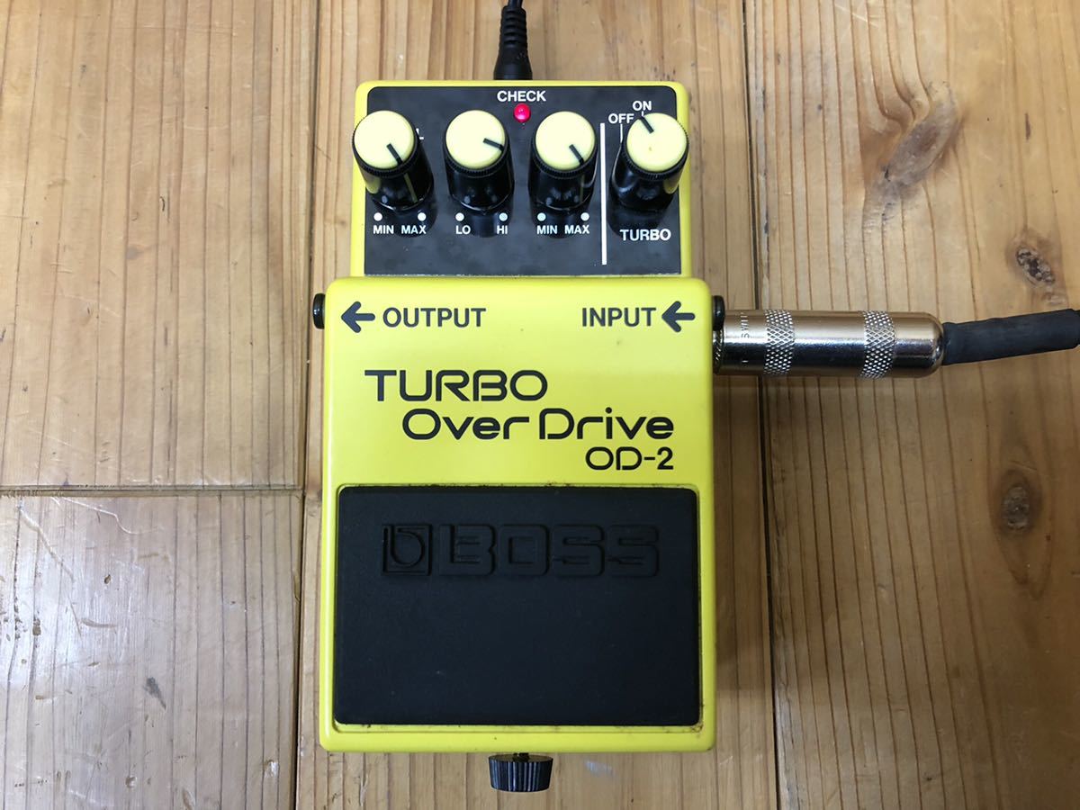 【目立った傷や汚れなし】美品 HP Z Turbo Drive Quad Pro ケーブル付 ① 「HP Z シリーズ」用 M.2 SSD増設 ...