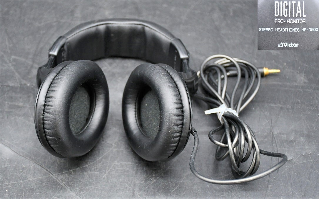 【傷や汚れあり】Victor MONITOR S-3000 ビクター スピーカー ペアの落札情報詳細 - ヤフオク落札価格検索 オークフリー
