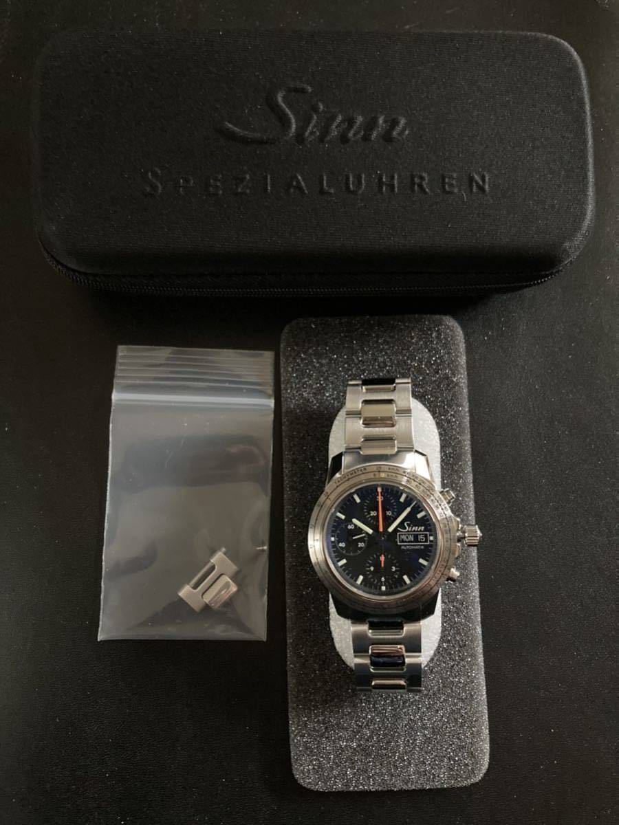 【やや傷や汚れあり】2208 CASIO 純正ステンレスブレス S-532N 約18㎜ 18㎝の落札情報詳細 - ヤフオク落札価格検索 オークフリー