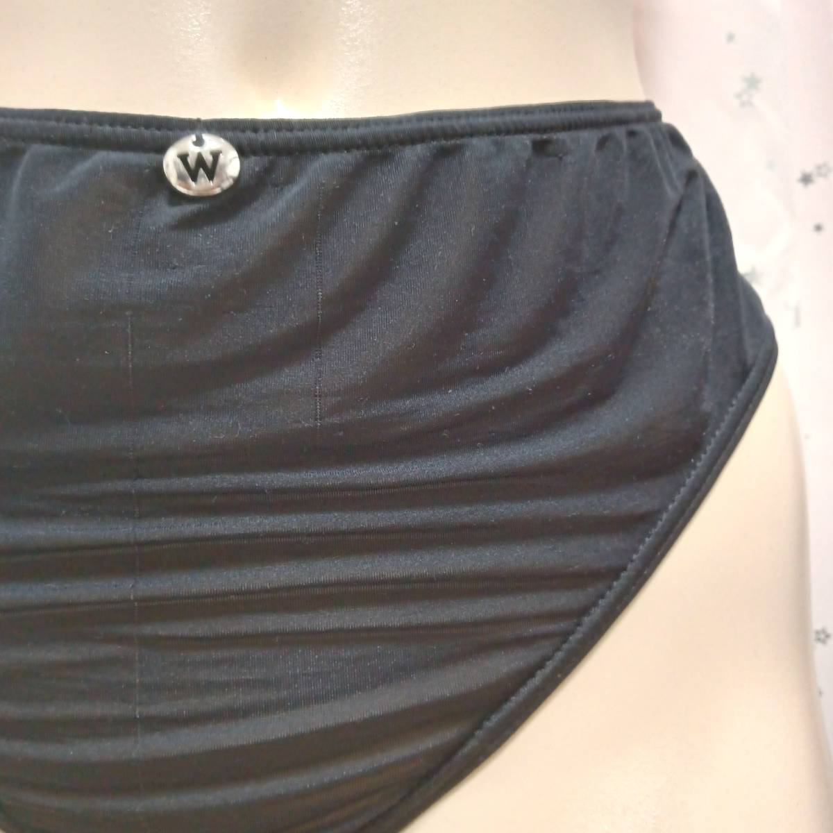 【やや傷や汚れあり】 8370 WONDERBRA ソフト 90の落札情報詳細 - ヤフオク落札価格検索 オークフリー