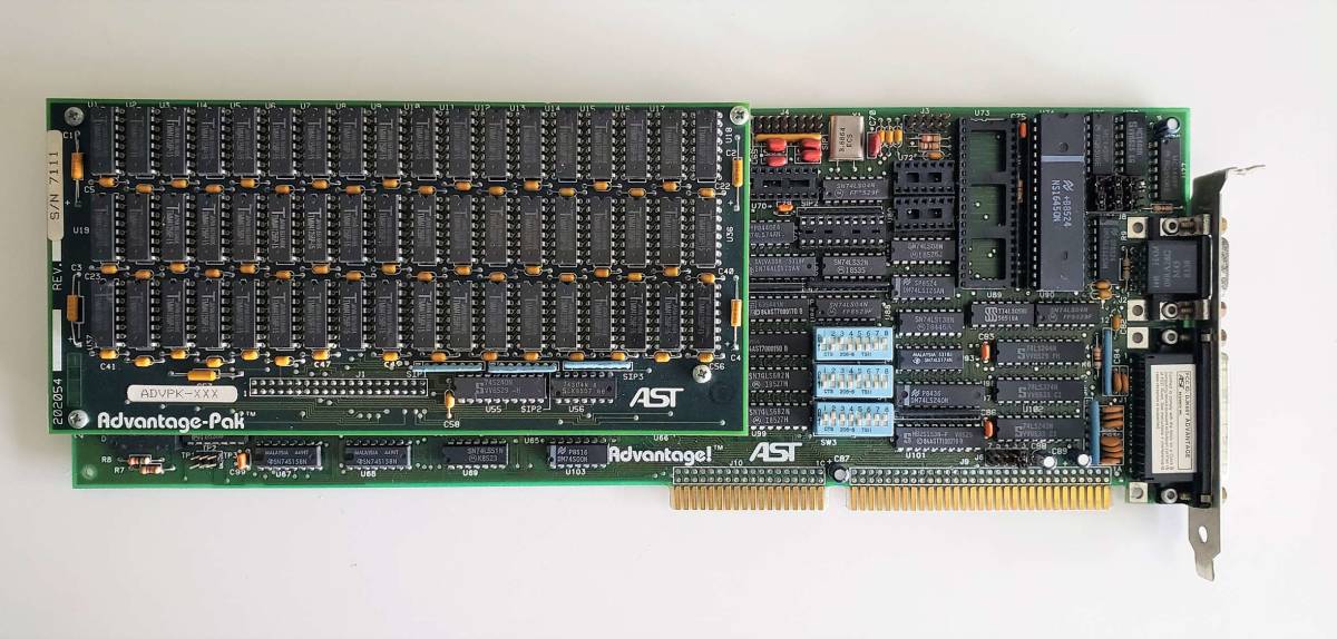 【中古】(貴重) FIRE HAWK (ファイアーホーク、THEXDER 2) IBM PC/AT DOS/V MS-DOS用 海外版 ...