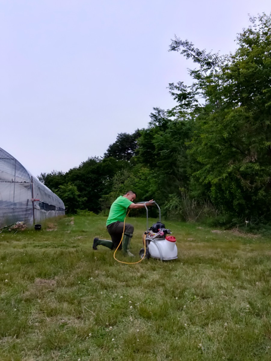 【中古】ス8770 MOT/REC・MOT/PBX専用 全通話録音装置 TWITTER Systemの落札情報詳細 - ヤフオク落札価格検索 オークフリー