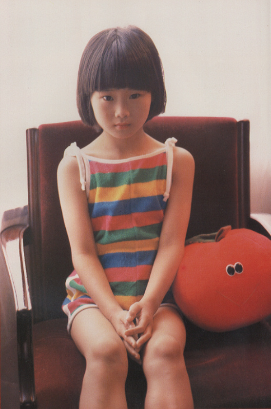 【未使用】武見あゆみ 3SET 夢愛ウォンチュー幸せなあの日々よ人間十年下天の内をくらべれば生きてく強さの落札情報詳細 - Yahoo ...